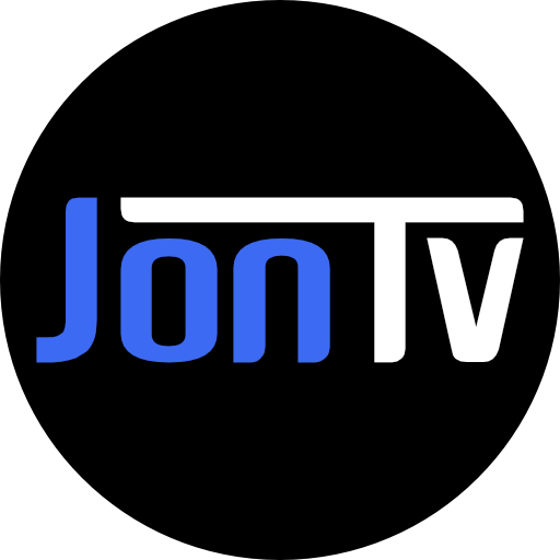 JonTV
